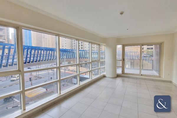 Marina Quay West, Marina Quays, Dubai Marina.1 Bed Apartment for Sale, Dubai